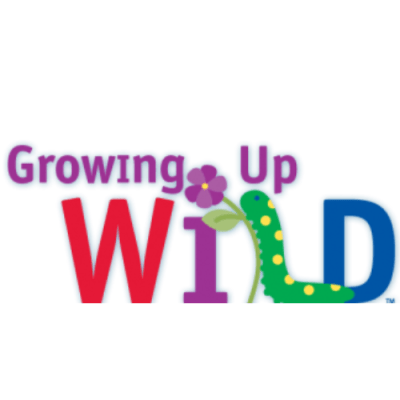 Project Wild Environmental Education Association Of Illinois