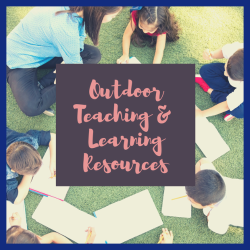 Training and Events – Environmental Education Association of Illinois