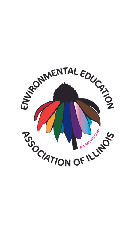 Board & Staff – Environmental Education Association of Illinois